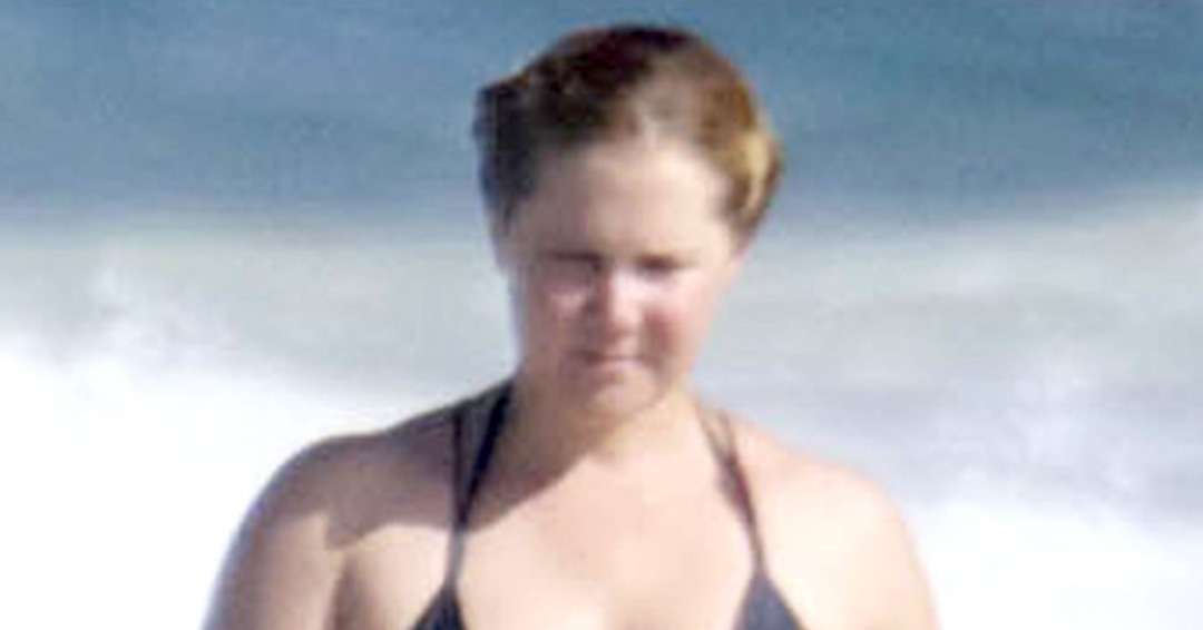 Amy Schumer Slams Haters After Beach Body Criticism E Online amy-schumer-slams-haters-after-beach-body-criticism-e-online